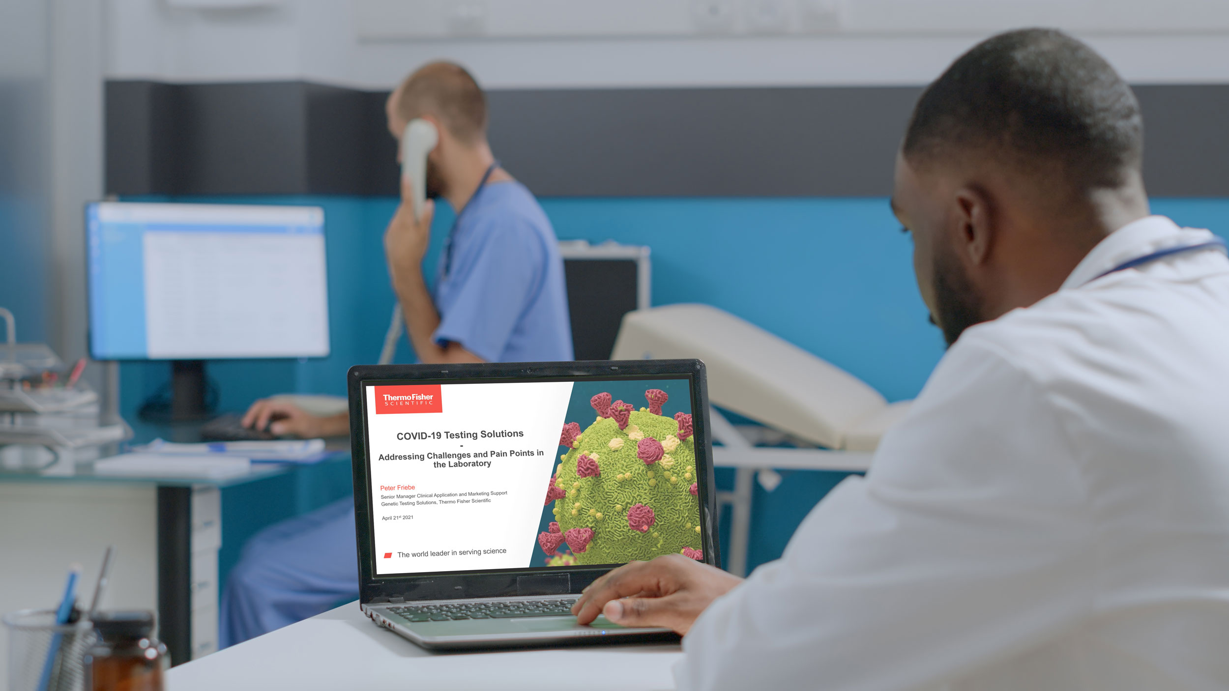 Create Better Webinars and Engage Busy Healthcare Professionals ...